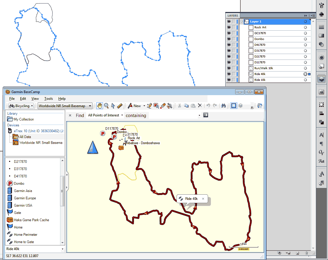 Scriptographer.org - Download