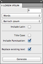 Scriptographer.org - Download