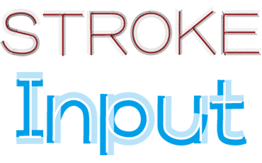 Scriptographer.org - Download