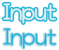 Scriptographer.org - Scripts