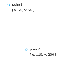 Scriptographer.org - Vector Geometry