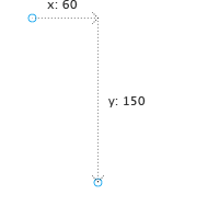 Scriptographer.org - Vector Geometry