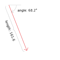Scriptographer.org - Vector Geometry