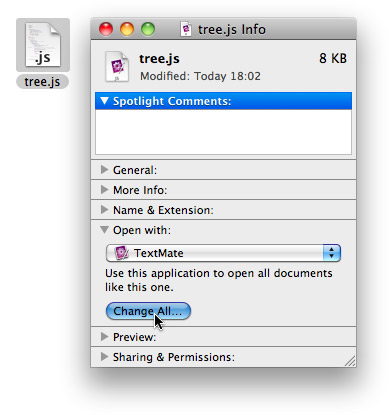 Scriptographer.org - Editing Scripts