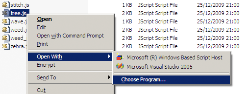 Scriptographer.org - Editing Scripts