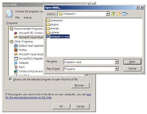 Scriptographer.org - Editing Scripts