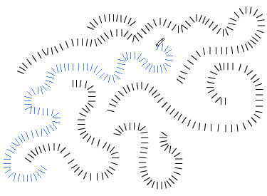 Scriptographer.org - Mouse Tool Events