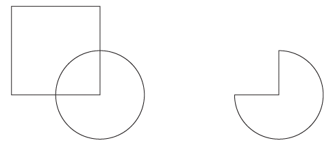 Scriptographer.org - Geometric Operations