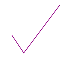 Scriptographer.org - Using Color and Style