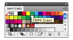Scriptographer.org - Using Color and Style