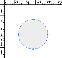 Scriptographer.org - Working with Path Items