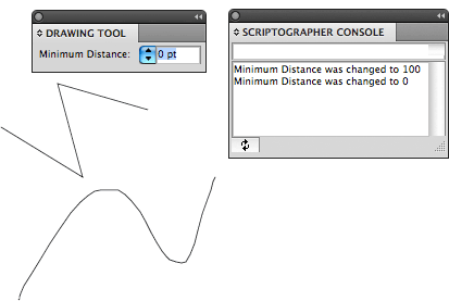 Scriptographer.org - Creating Palette Windows