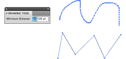 Scriptographer.org - Creating Palette Windows