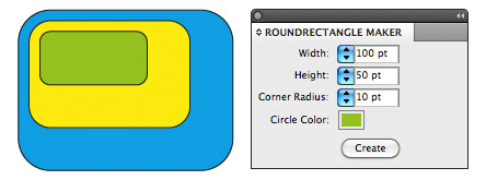 Scriptographer.org - Creating Palette Windows