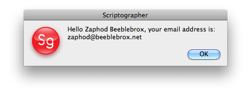 Scriptographer.org - Displaying Dialog Windows